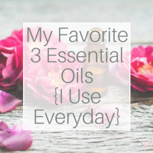 Top 5 White Fir Essential Oil Uses and Benefits - Simply Reeni