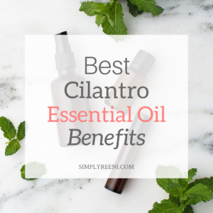 Top 5 White Fir Essential Oil Uses and Benefits - Simply Reeni