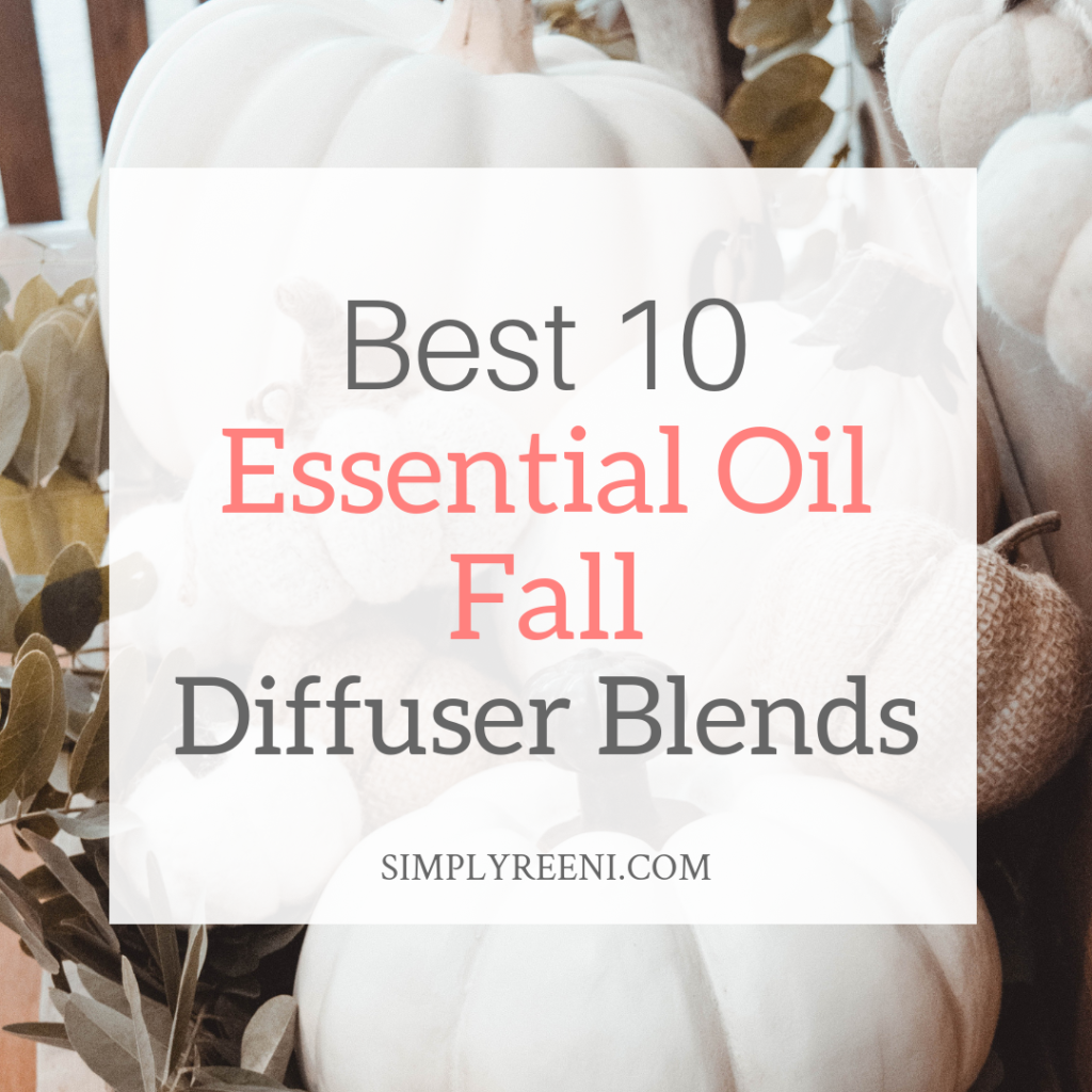 How To Use Basil Essential Oil Top 7 Benefits Simply Reeni