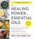Best Essential Oil Books - Simply Reeni