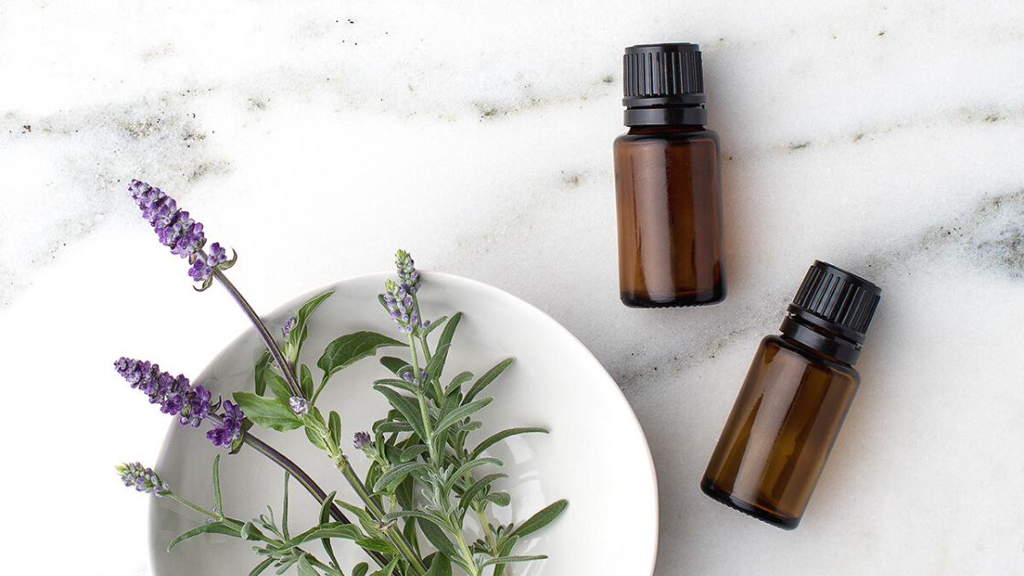 5 Secrets for Taking How You Use Essential Oils to the Next Level ...