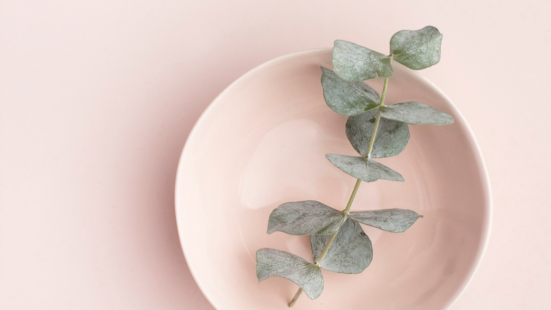 5 Secrets for Taking How You Use Essential Oils to the Next Level ...